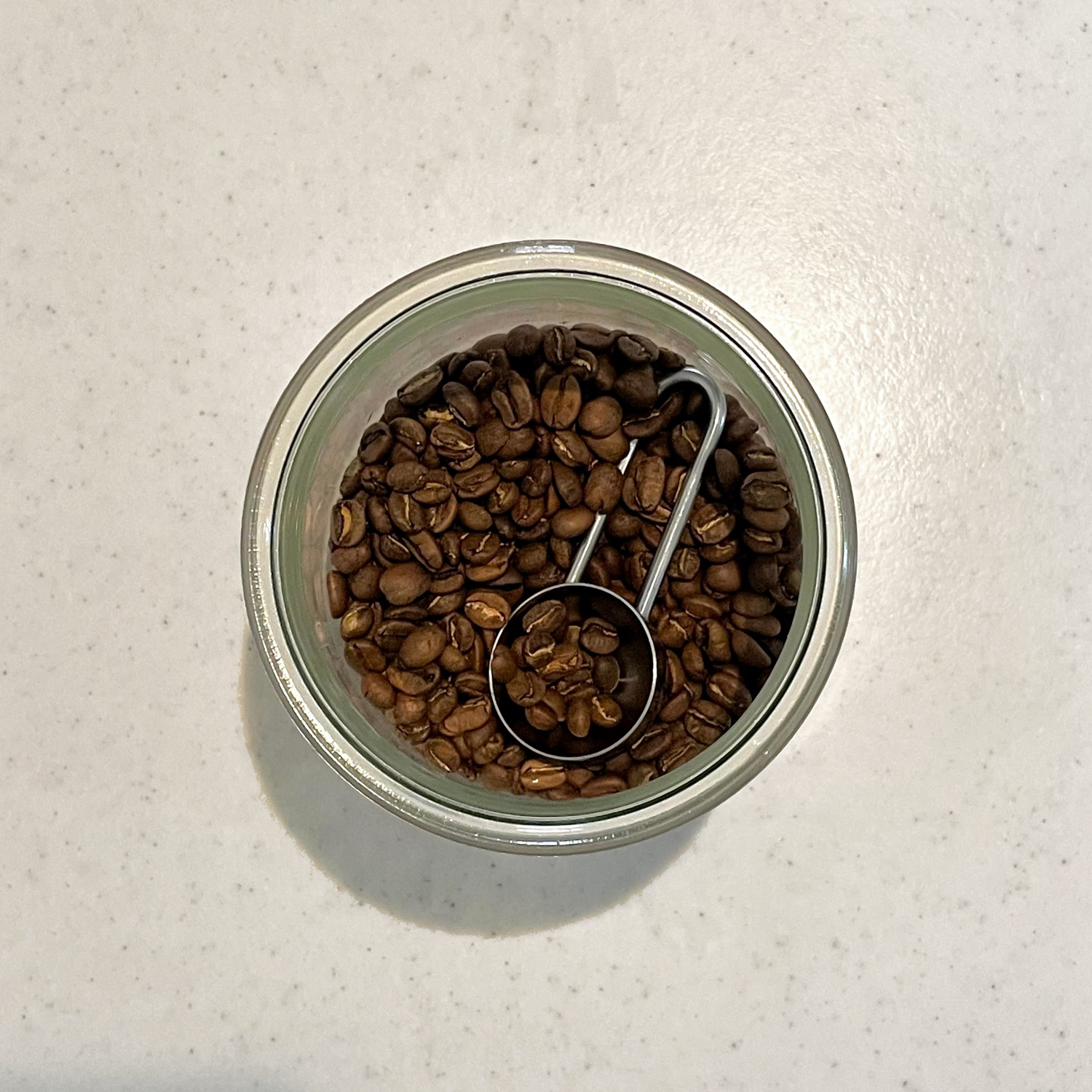 Joki Coffee – kogot